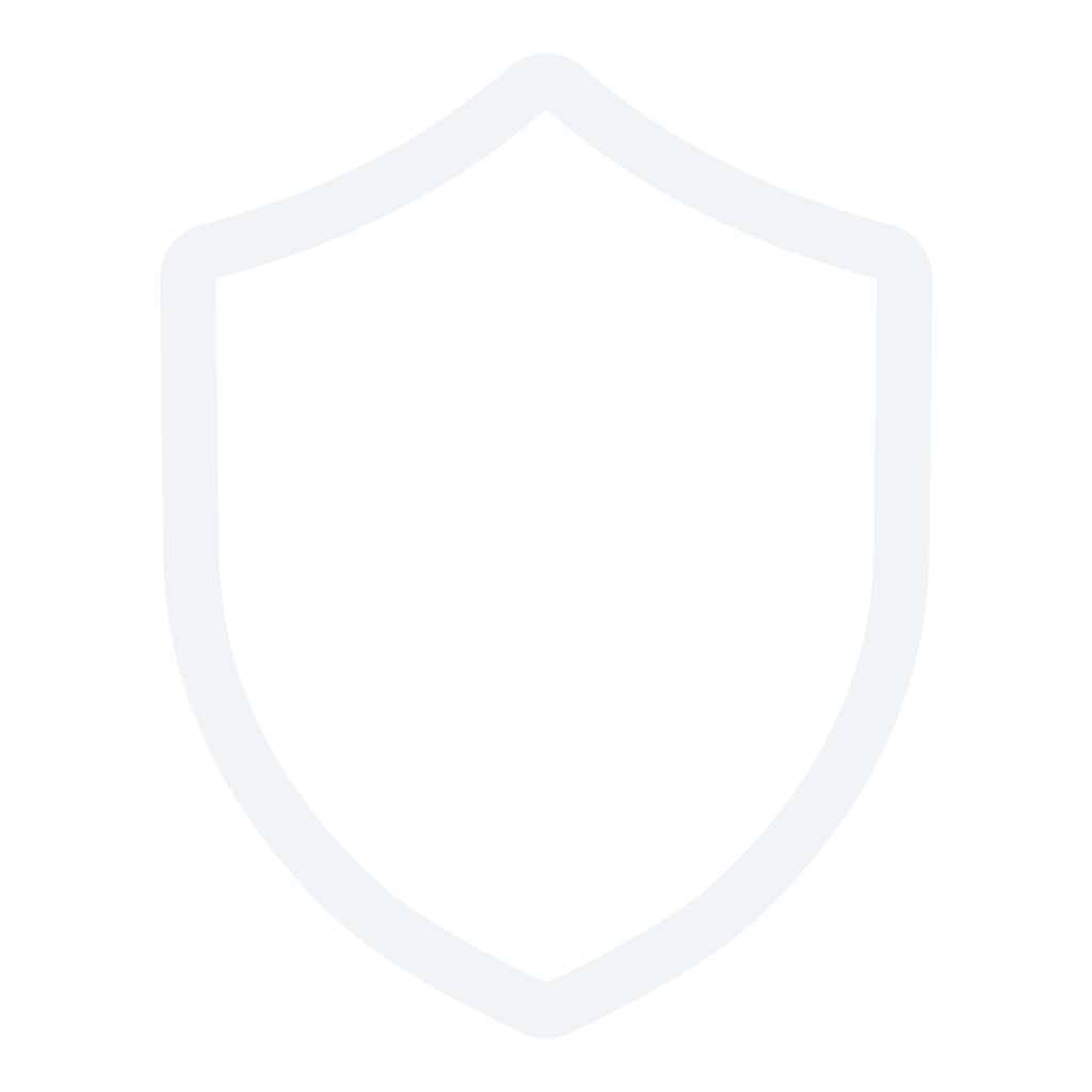 Verifi Wallet – FREE Crypto Wallet Checker