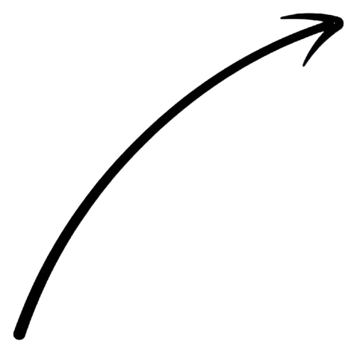 Verifi Wallet – FREE Crypto Wallet Checker